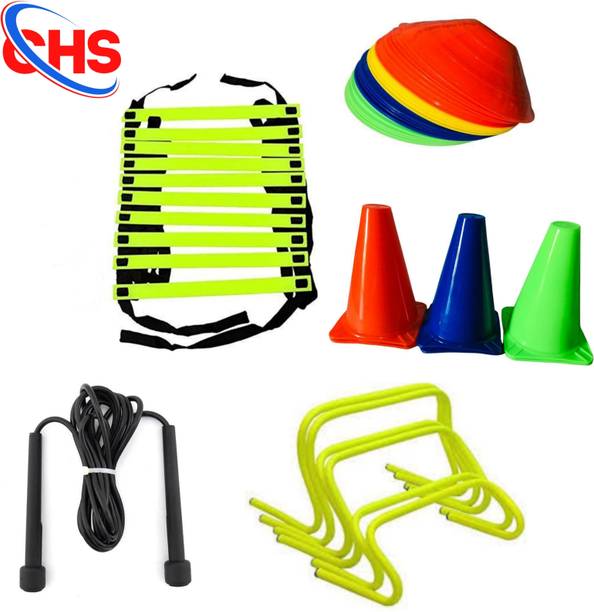 Shop Football Kit Online at Best Prices In India | Flipkart.com