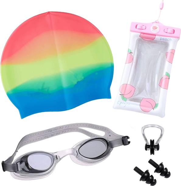Buy Swimming Kits Online at Best Prices In India | Flipkart.com