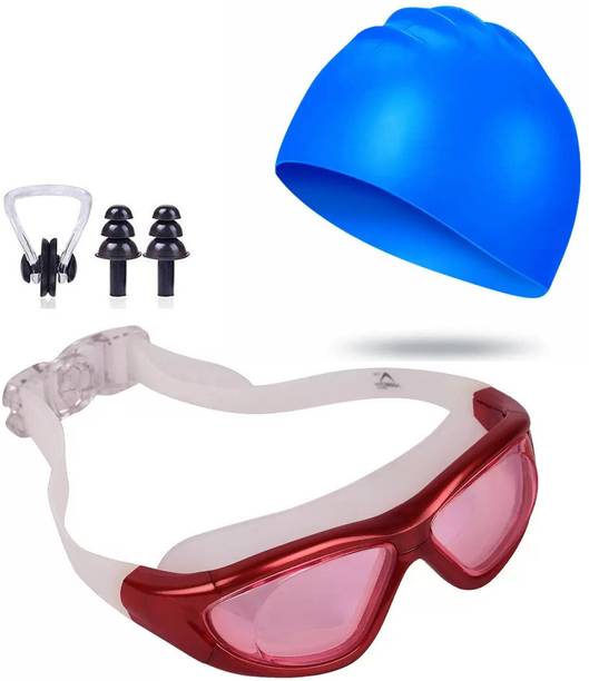 Buy Swimming Kits Online at Best Prices In India | Flipkart.com