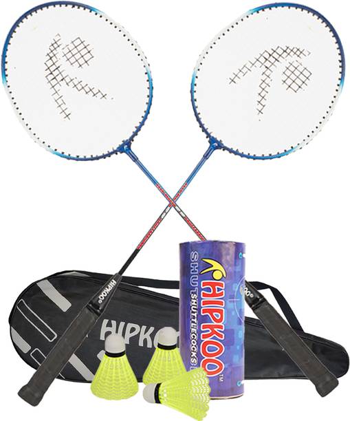 Badminton Kits Online | Sports Equipments | Flipkart.com