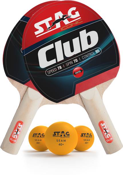 Stag Sports - Buy Stag Sports Online at Best Prices In India | Flipkart.com