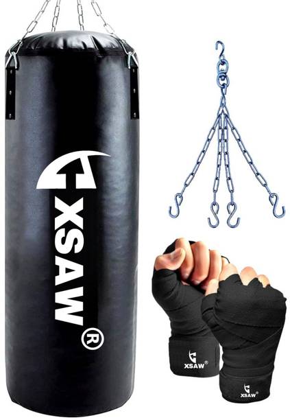 Buy Boxing Kit Online at Best Prices in India | Flipkart.com 20-Jul-25