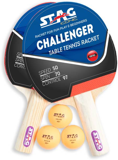 Stag Sports - Buy Stag Sports Online at Best Prices In India | Flipkart.com