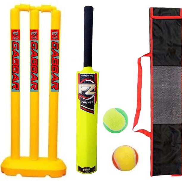 Cricket Accessories (क्रिकेट) | Buy Cricket Balls, Bats, Helmets Online ...
