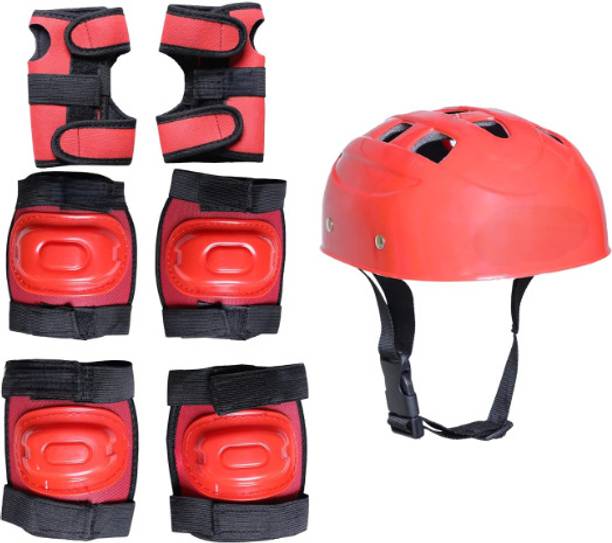Buy Skating Kits Online at Best Prices In India | Flipkart.com