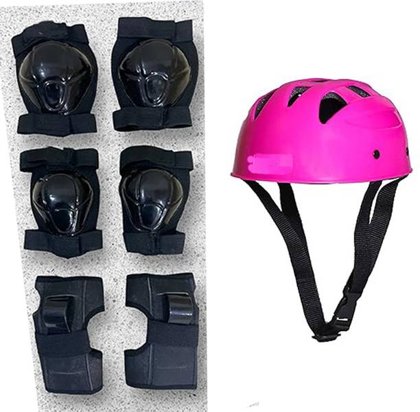 Buy Skating Kits Online at Best Prices In India | Flipkart.com