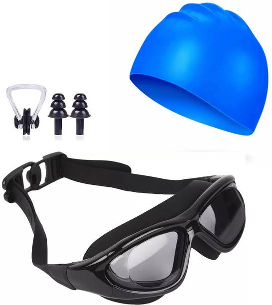 Buy Swimming Kits Online at Best Prices In India | Flipkart.com