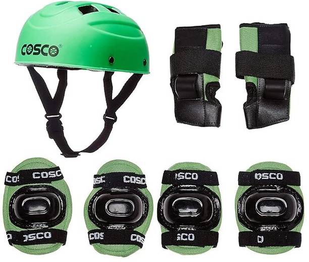 Buy Skating (स्केटिंग) Kits Online From Flipkart | 09-Feb-24