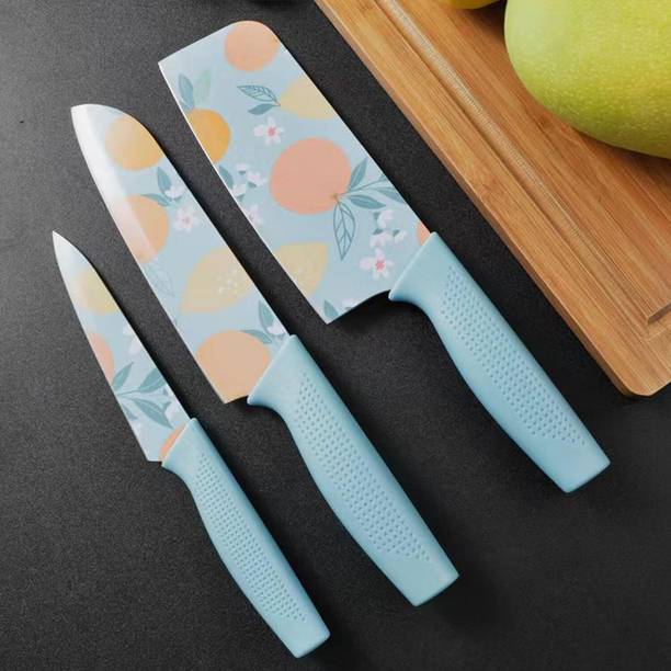 Kitchen Knives Online in India | Flipkart | 26-Apr-25