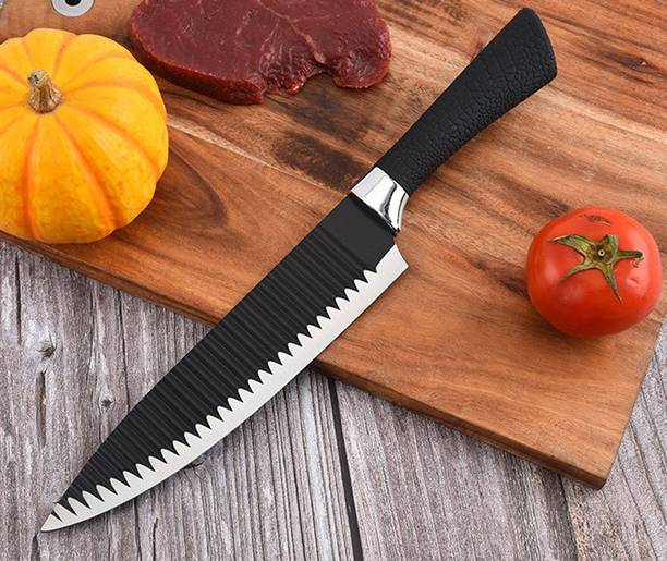 Kitchen Knives Online in India | Flipkart | 31-Jan-26