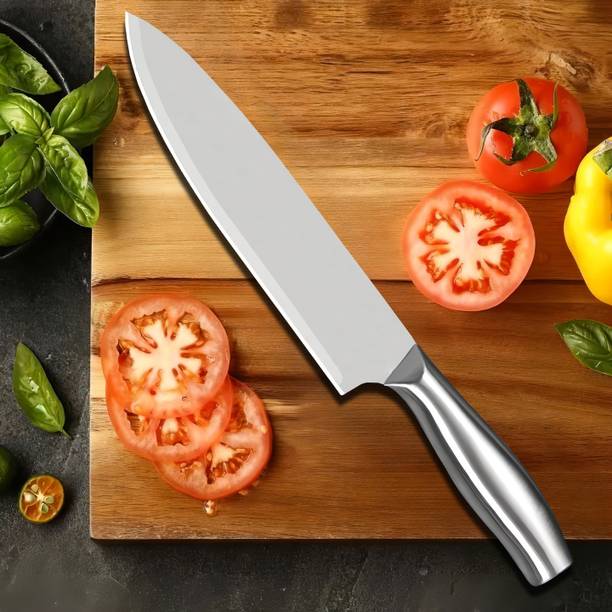 Kitchen Knives Online in India | Flipkart | 15-Feb-26