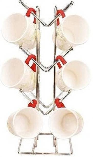 Cup Kitchen Racks - Buy Cup Kitchen Racks Online at Best Prices In ...