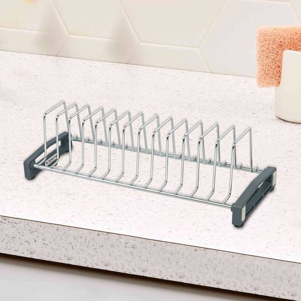 Steel Modular Kitchen - Buy Steel Modular Kitchen online at Best Prices ...