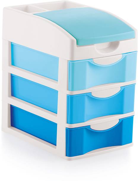 Kitchen Racks | Dish Rack | Shelf Organizer at Best Price on Flipkart ...