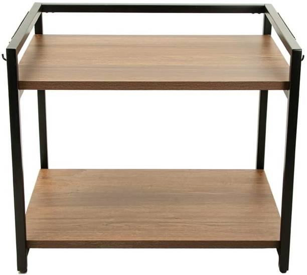 Metal Kitchen Racks Online at Discounted Prices on Flipkart