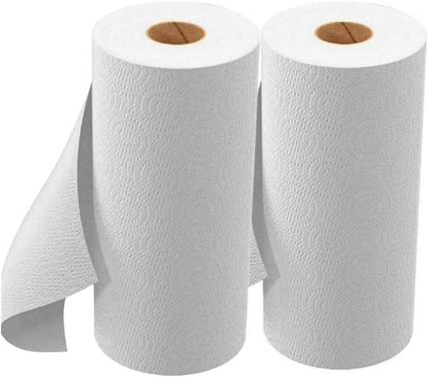 Napkins Online at Best Prices on Flipkart