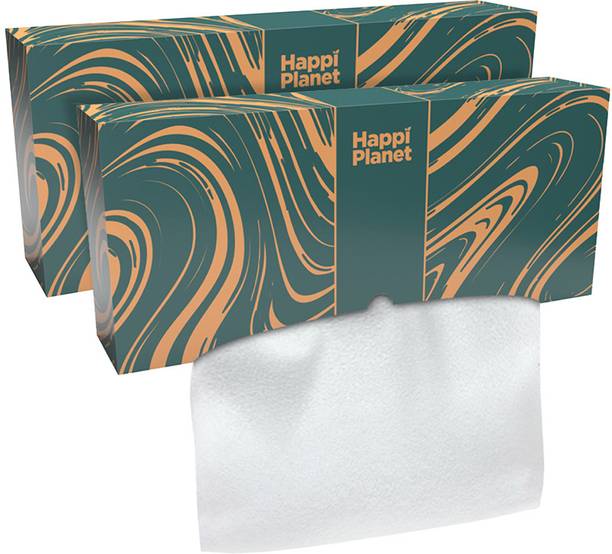 Happi Planet All Purpose Cleaners - Buy Happi Planet All Purpose ...