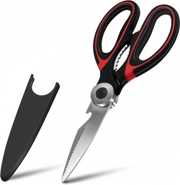 Kitchen Scissors - Buy Kitchen Scissors Online at Best Prices In India ...