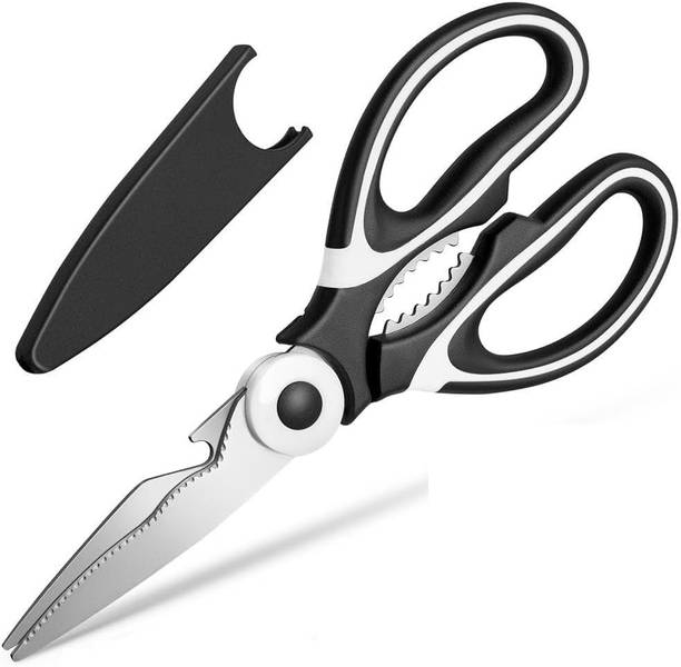 Kitchen Scissors - Buy Kitchen Scissors Online at Best Prices In India ...