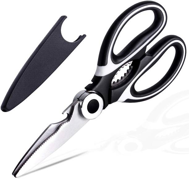 Kitchen Scissors - Buy Kitchen Scissors Online at Best Prices In India ...