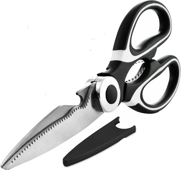 Kitchen Scissors - Buy Kitchen Scissors Online at Best Prices In India ...