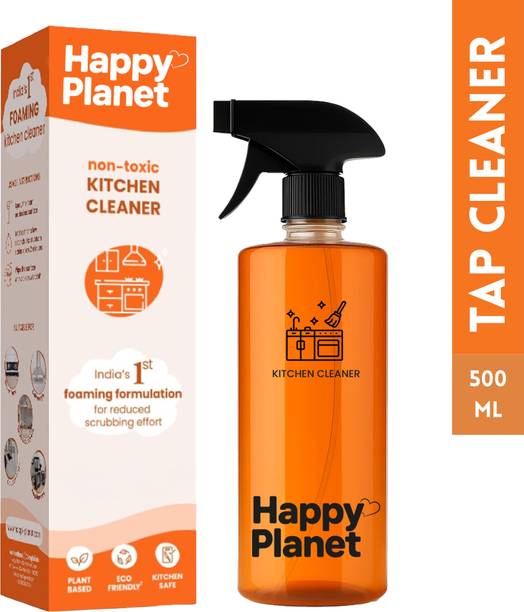 Kitchen Surface Cleaner (किचन सिर्फस क्लीनर): Buy Kitchen Slab Cleaner ...