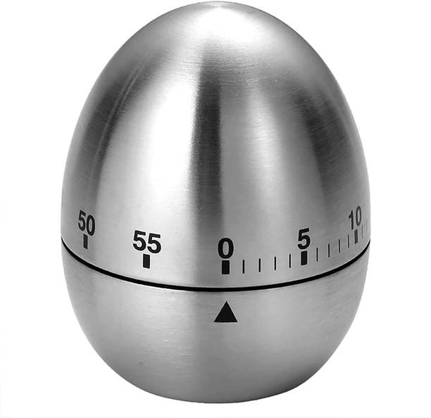Kitchen Timers - Buy Kitchen Timers Online at Best Prices In India ...