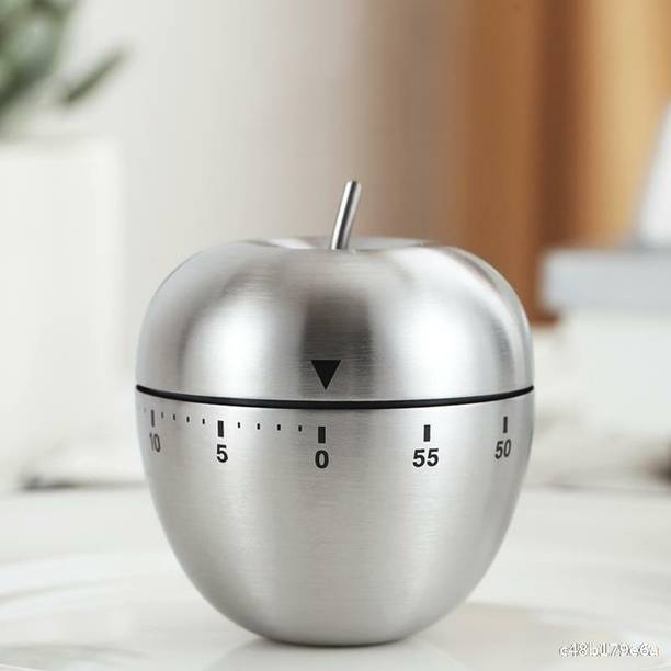 Kitchen Timers - Buy Kitchen Timers Online at Best Prices In India ...