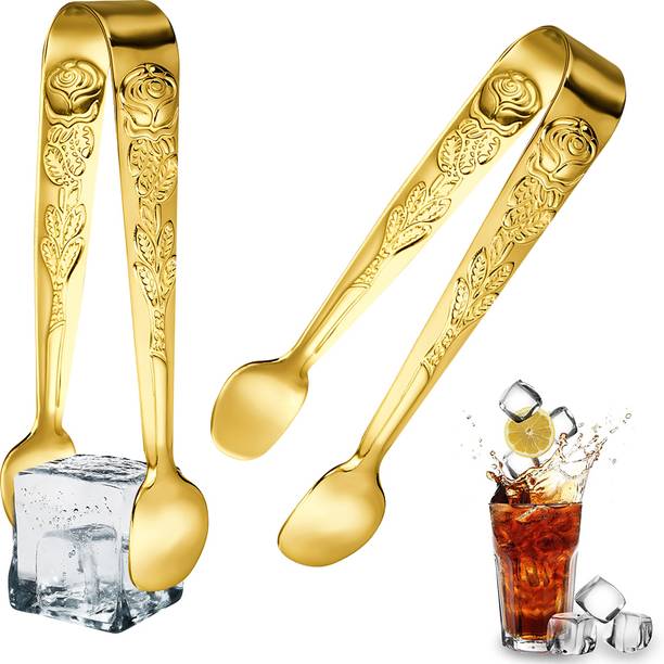 Buy Tongs Online In India | Flipkart | 04-Jun-25