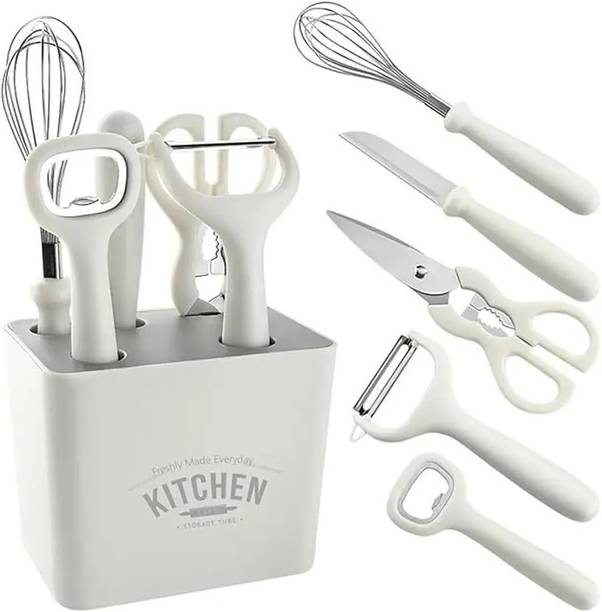 Knife Kitchen Tool Sets - Buy Knife Kitchen Tool Sets Online at Best ...