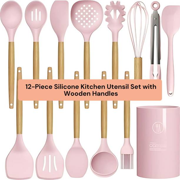 Kitchen Tools (किचन टूल्स): Buy Kitchen Tool Sets Online in India ...