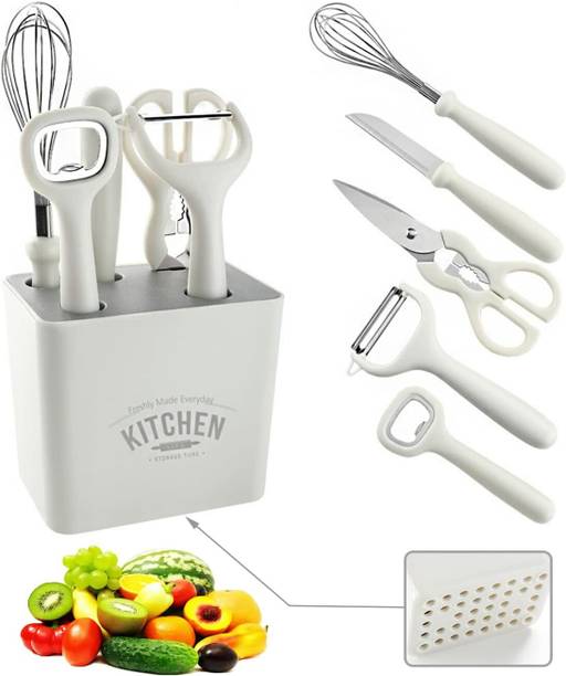 Kitchen Tools (किचन टूल्स): Buy Kitchen Tool Sets Online in India ...
