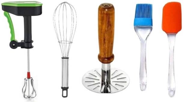 Blender Kitchen Tool Sets - Buy Blender Kitchen Tool Sets Online at ...