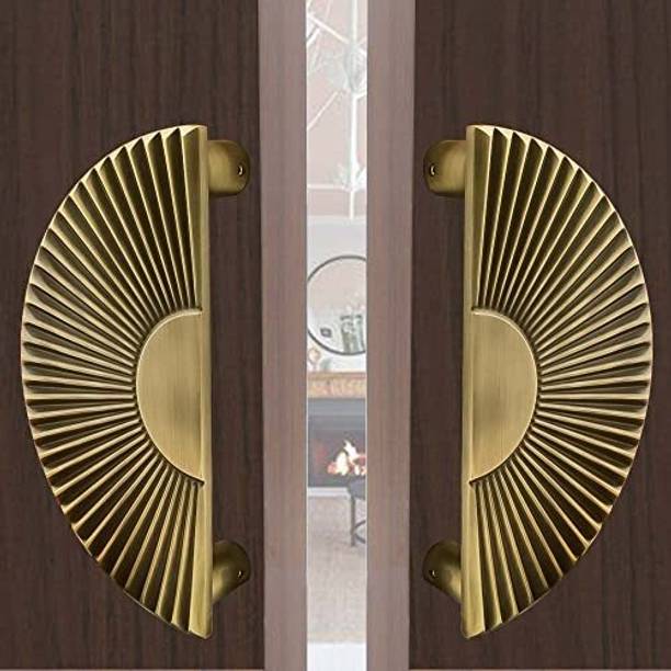 Door Handles Online at Best Prices In India | Knobs | 01-Jul-24