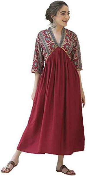 Trendy Kapda Clothing And Accessories - Buy Trendy Kapda Clothing And ...