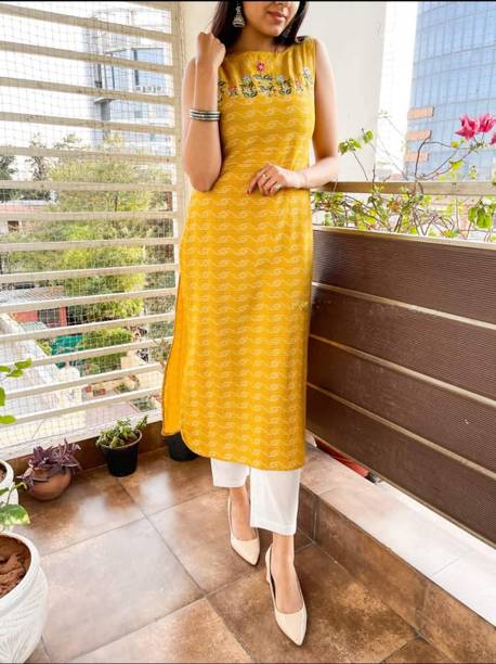 Guffy Clothing And Accessories - Buy Guffy Clothing And Accessories ...