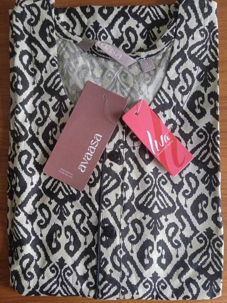 Avaasa Clothing And Accessories - Buy Avaasa Clothing And Accessories ...
