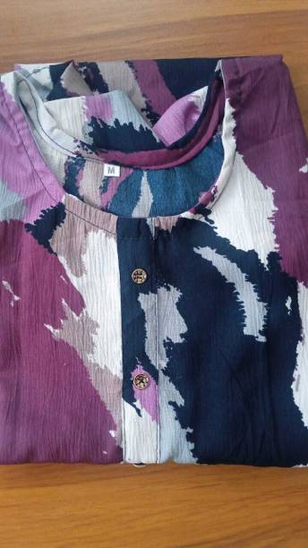 Avaasa Clothing And Accessories - Buy Avaasa Clothing And Accessories ...