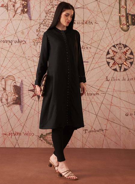 Lakshita Womens Kurtas Kurtis - Buy Lakshita Womens Kurtas Kurtis ...