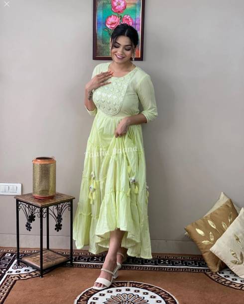 Suyash Clothing And Accessories - Buy Suyash Clothing And Accessories ...