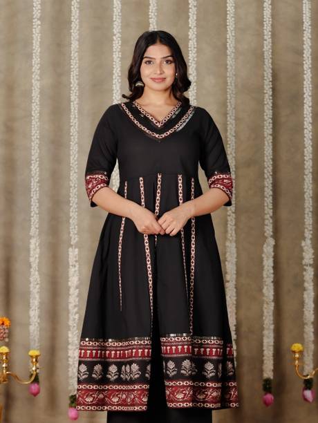 Aramya Kurtas - Buy Aramya Kurtas Online at Best Prices In India ...