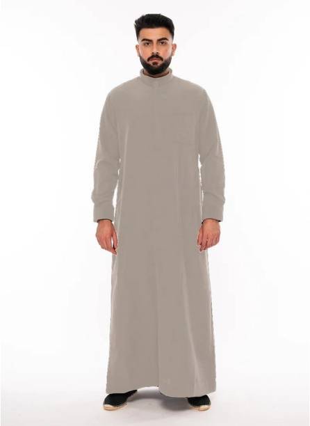 Mens Jubba - Buy Mens Jubba online at Best Prices in India | Flipkart.com