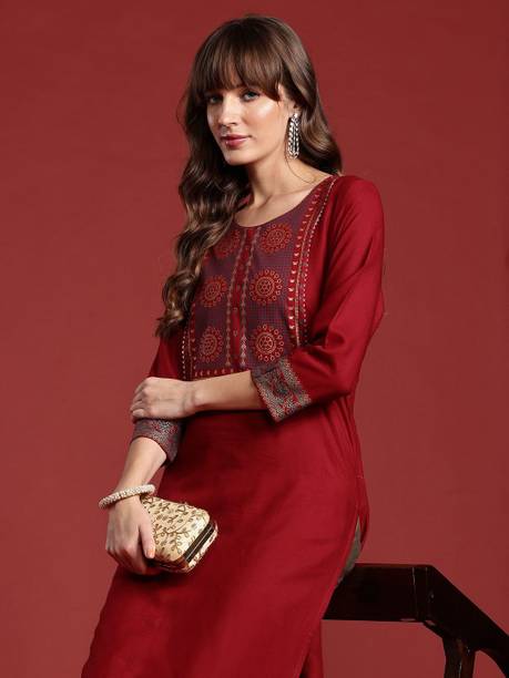 Anouk Clothing And Accessories - Buy Anouk Clothing And Accessories ...