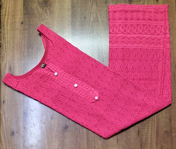 Vijay Laxmi Garments Clothing And Accessories - Buy Vijay Laxmi ...