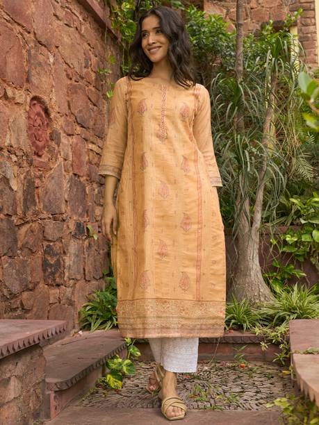 Libas Clothing - Buy Libas Clothing Online at Best Prices in India ...