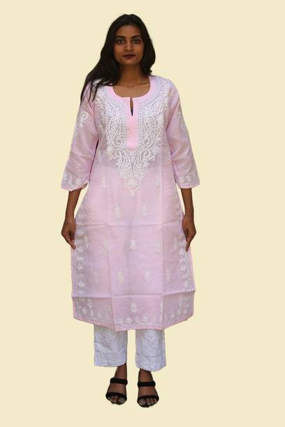 Buy Products Online at Best Price in India - All Categories | Flipkart.com