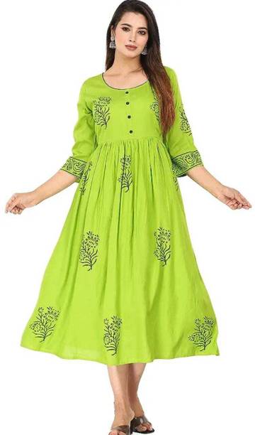 Pushpa Clothing And Accessories - Buy Pushpa Clothing And Accessories ...