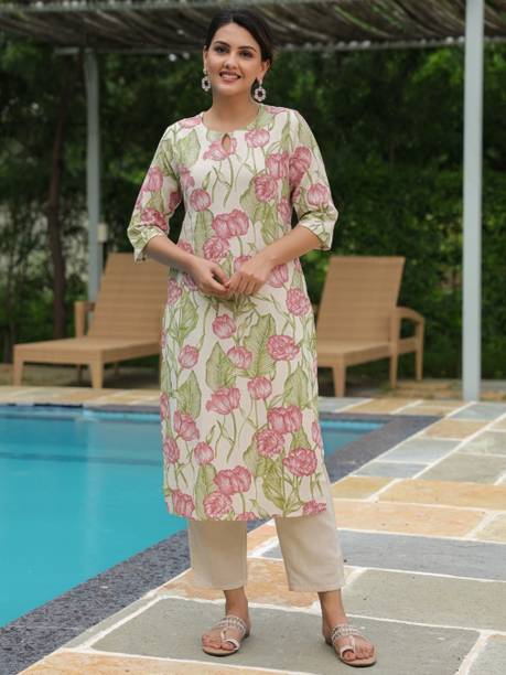 Aramya Kurtas - Buy Aramya Kurtas Online at Best Prices In India ...
