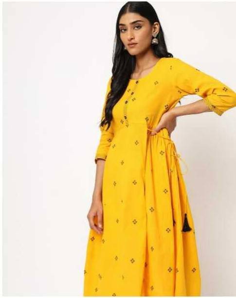 Avaasa Kurtas - Buy Avaasa Kurtas Online at Best Prices In India ...