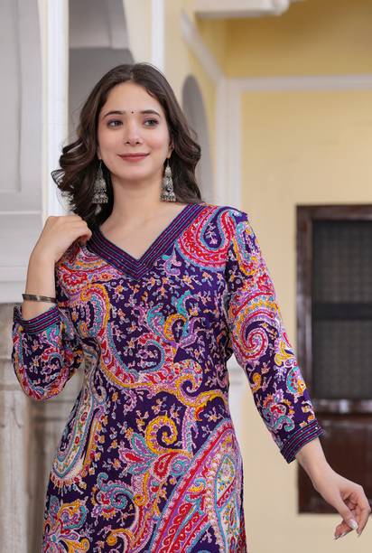 Fghdf Womens Kurtas Kurtis - Buy Fghdf Womens Kurtas Kurtis Online at ...